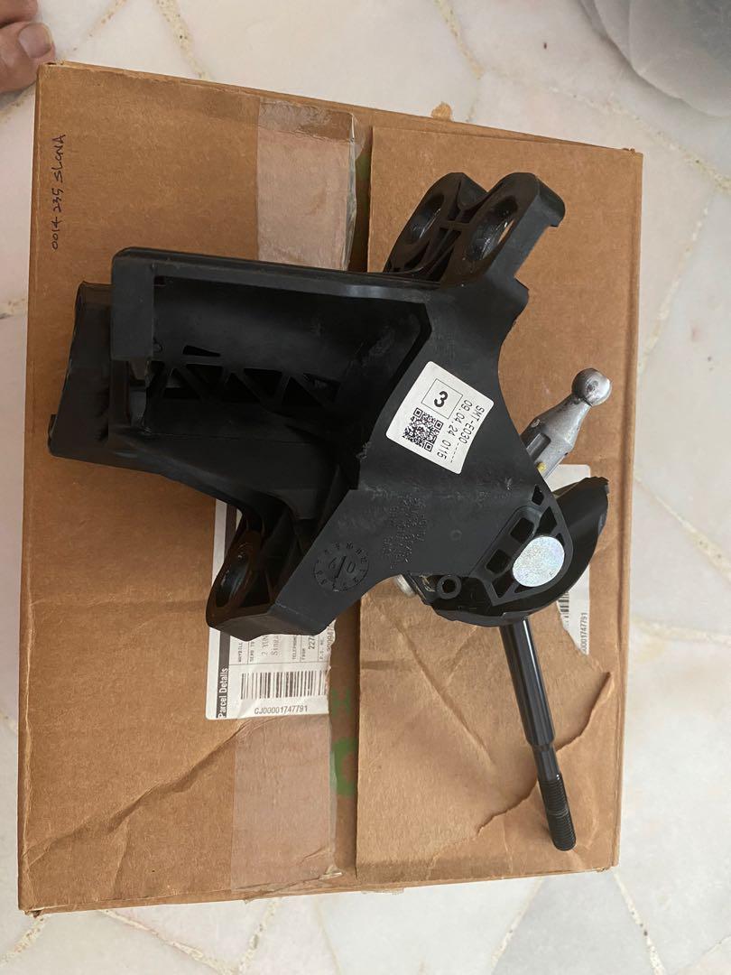 Fd2r stock shifter fd type R honda, Car Accessories, Accessories on ...