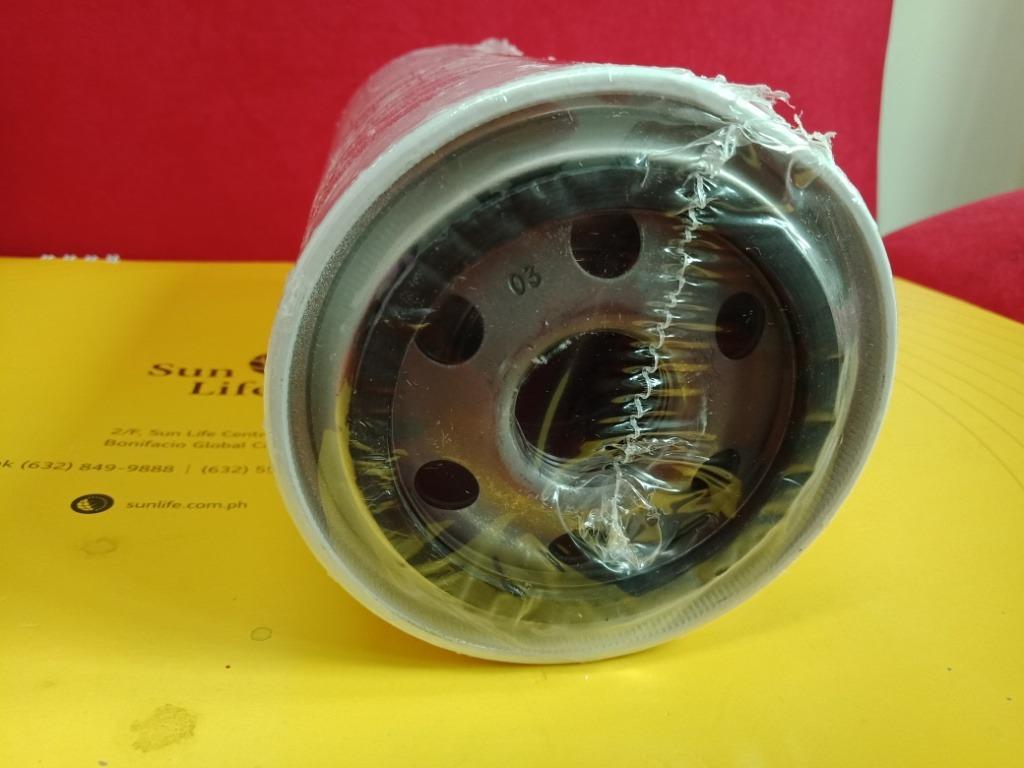 Fill-Rite, Fuel Filter Cartridge, Hydrosorb Filter Cartridge, Water ...