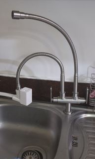 flexible faucet - View all flexible faucet ads in Carousell Philippines