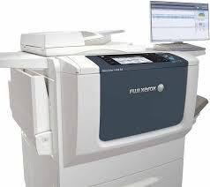 Fuji Xerox 1450 GAD, Computers & Tech, Printers, Scanners & Copiers on ...