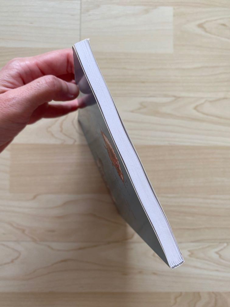 Judy Moody & Stink: The Wishbone Wish By Megan MacDonald, Hobbies ...