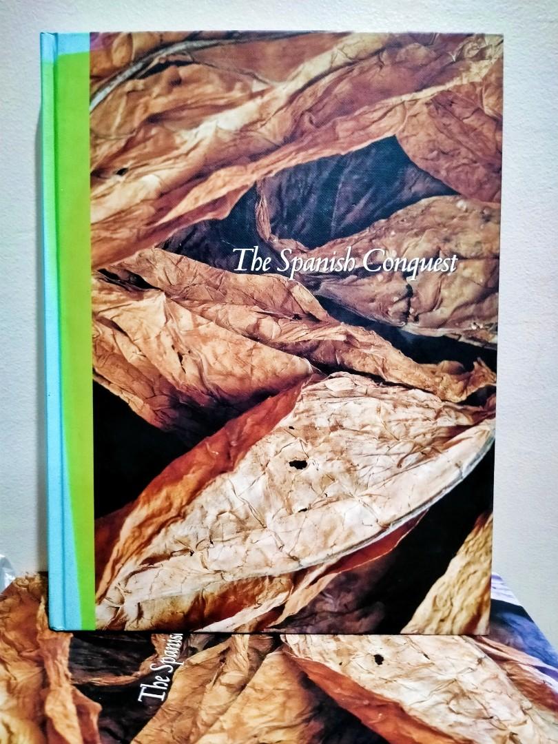 KASAYSAYAN: THE STORY OF THE FILIPINO PEOPLE, Hobbies & Toys, Books ...