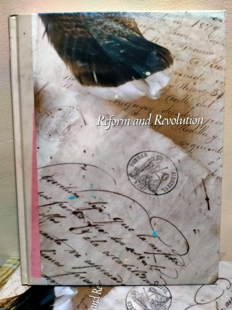 KASAYSAYAN: THE STORY OF THE FILIPINO PEOPLE, Hobbies & Toys, Books ...