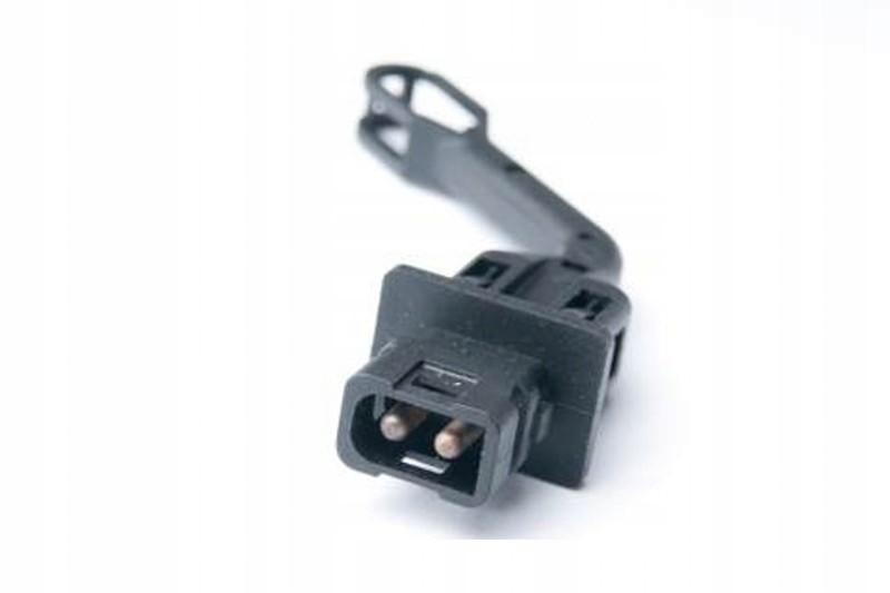 Original Sender Unit, interior temperature sensor Mercedes W140 C140 ...