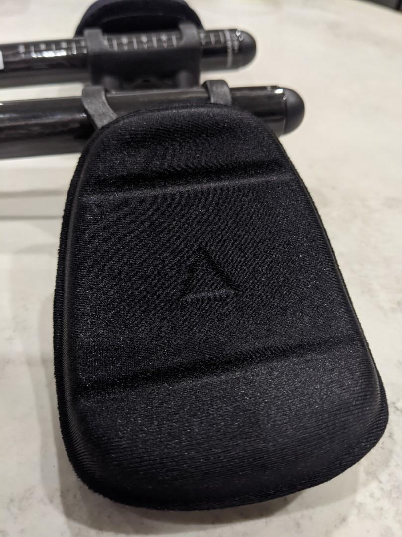 Profile design t3+ carbon Aerobar, Sports Equipment, Bicycles & Parts ...