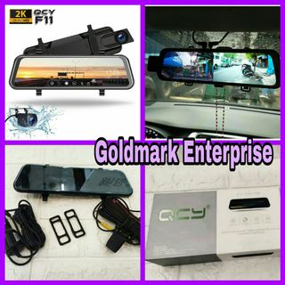 Rear view mirror For Sale | Carousell Philippines
