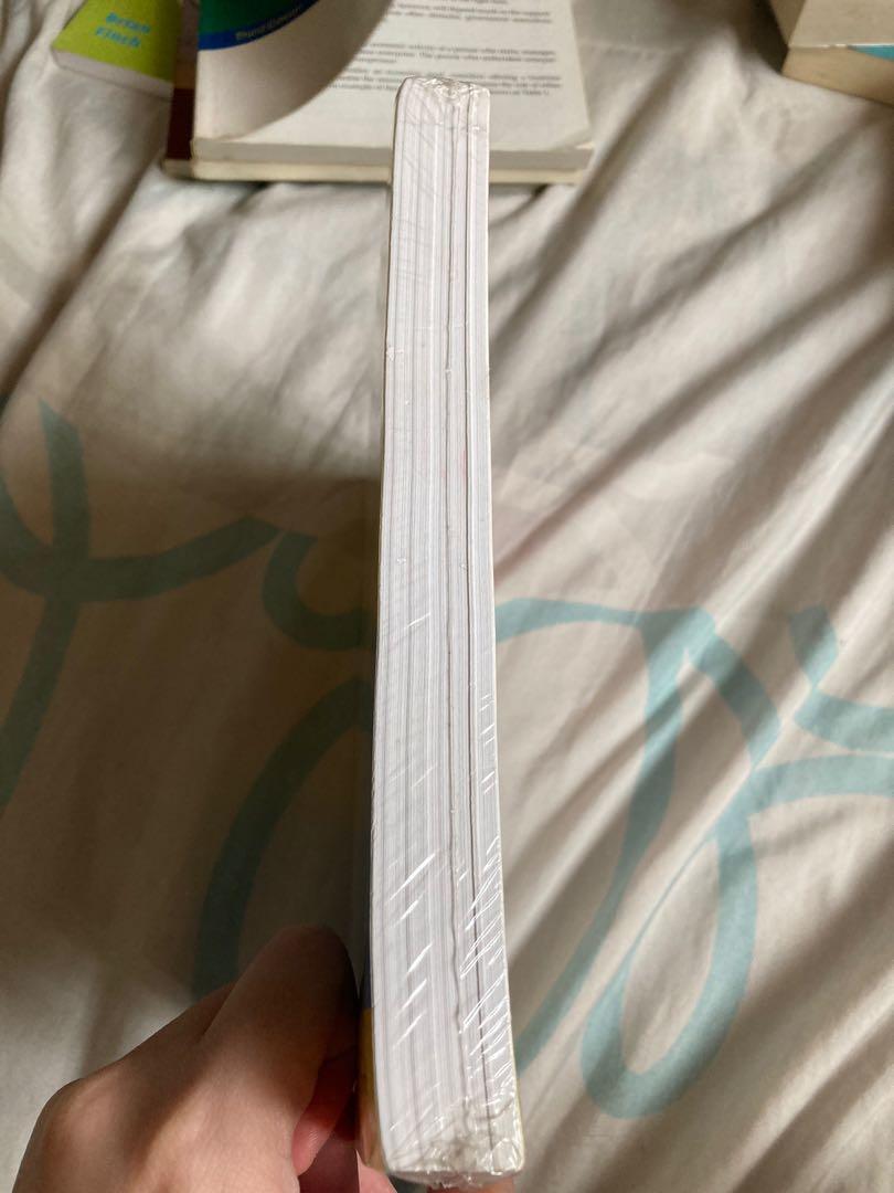 [Self-Help / Business] Exercise your Executive Brain by Charles ...