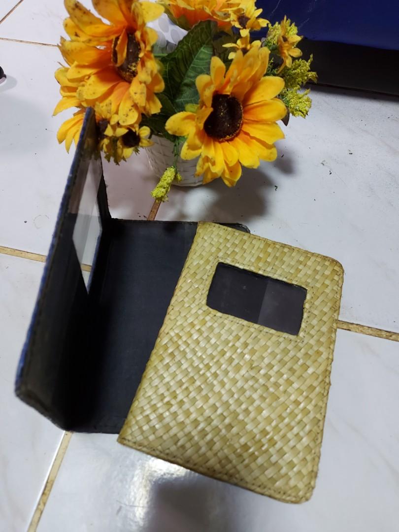 Small Book Banig cover bundle, Hobbies & Toys, Books & Magazines ...