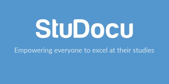 StuDocu documents, Computers & Tech, Office & Business Technology on ...