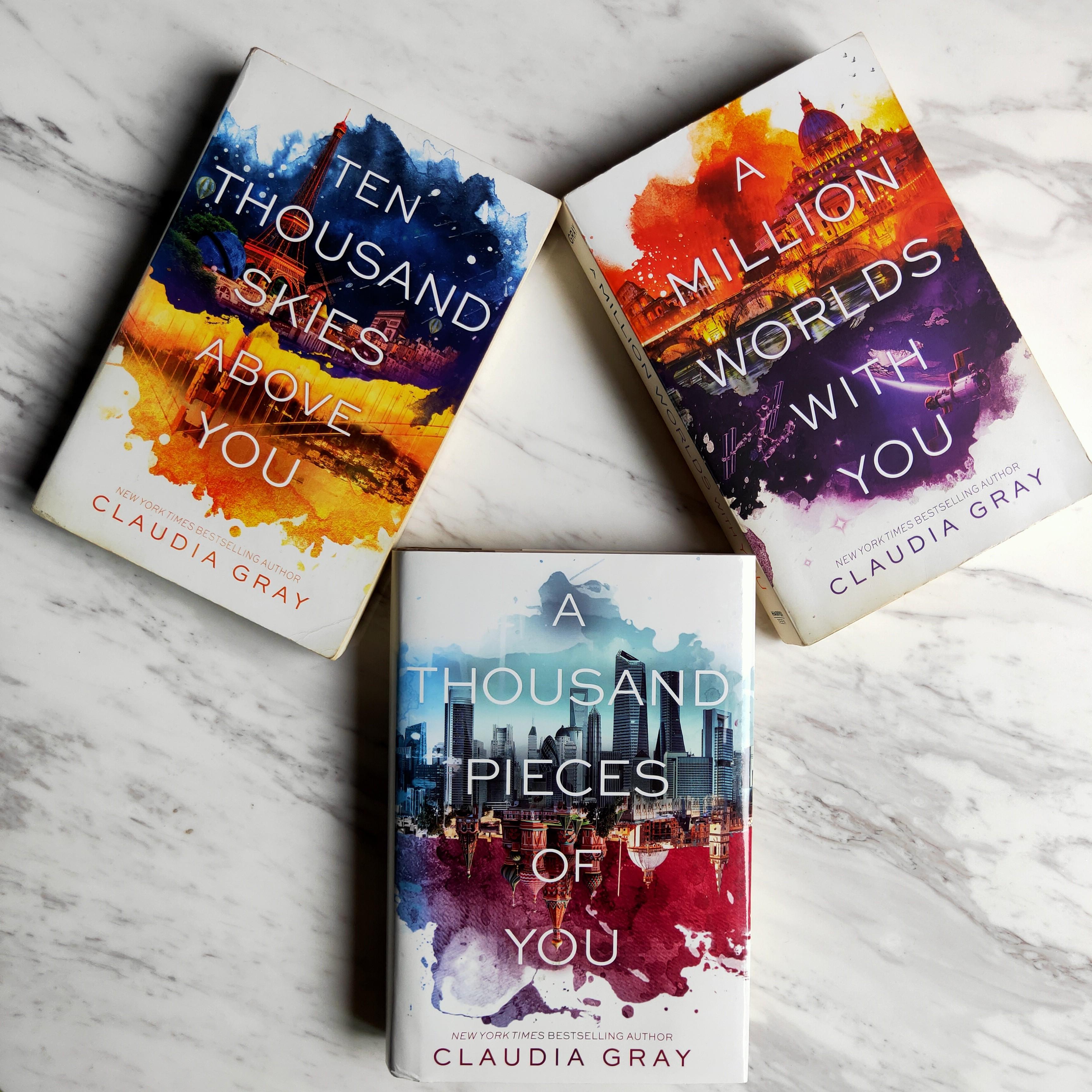 the firebird series, Hobbies & Toys, Books & Magazines, Fiction & Non ...