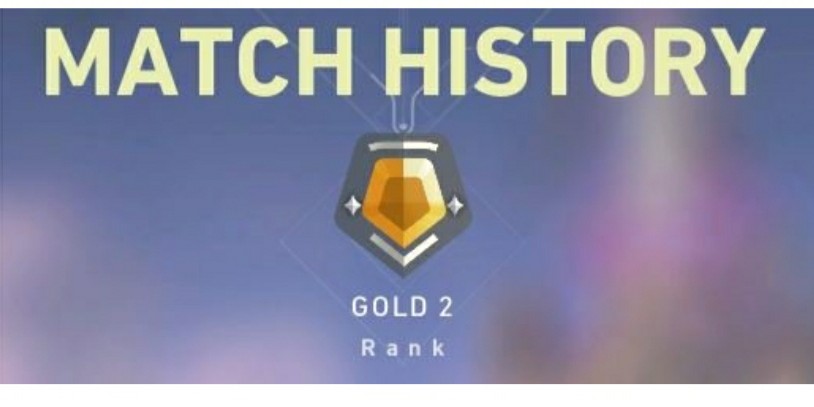 Valorant gold 2 account, Toys & Games, Video Gaming, Others on Carousell