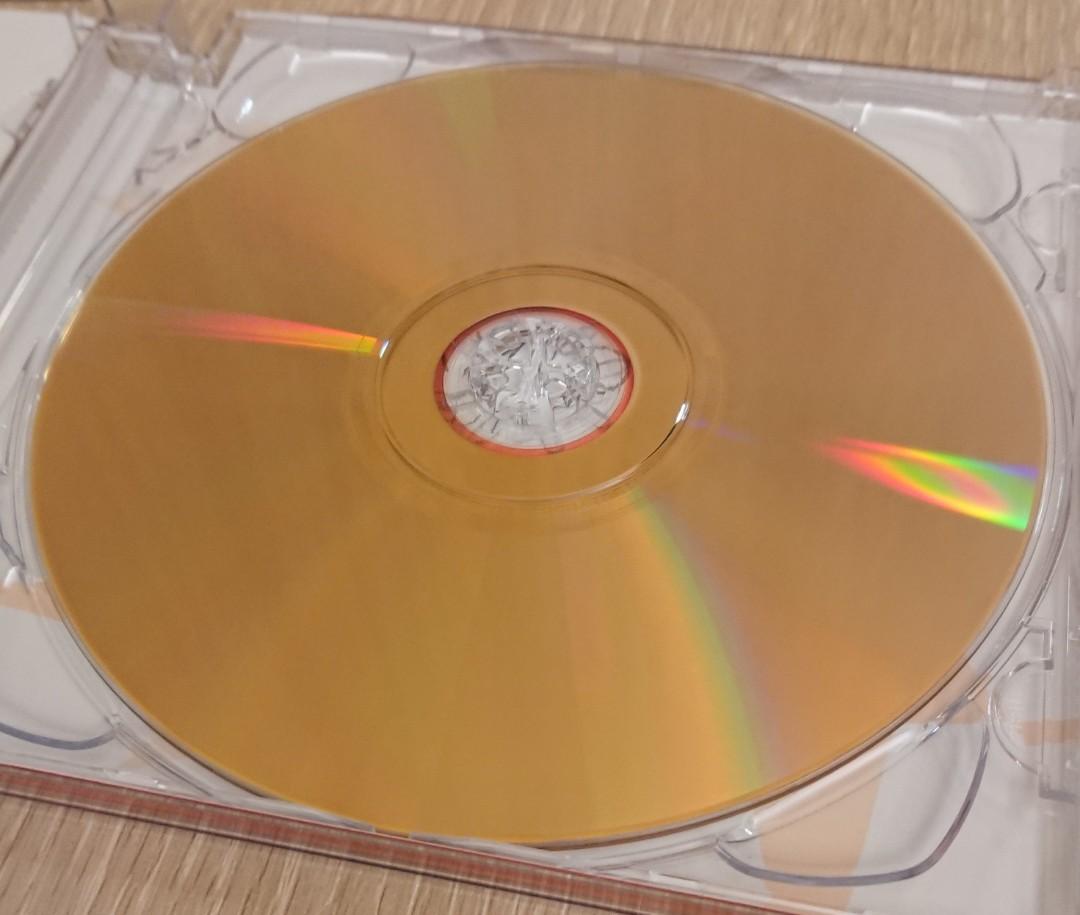 呂方 SACD (Made In Japan) 碟極新冇花, 興趣及遊戲, 音樂、樂器 & 配件, 音樂與媒體 - CD 及 DVD ...