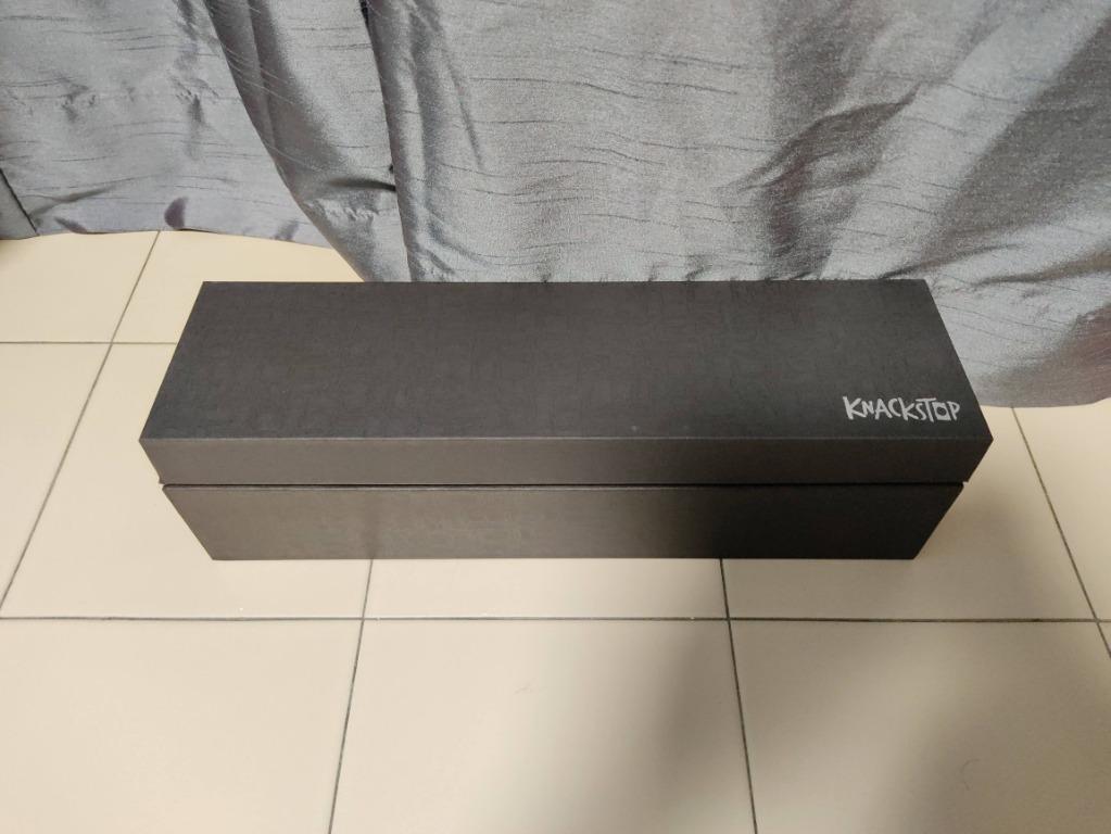 Downtown Line Knackstop Bombardier Movia C951 MRT Train Model, Hobbies ...