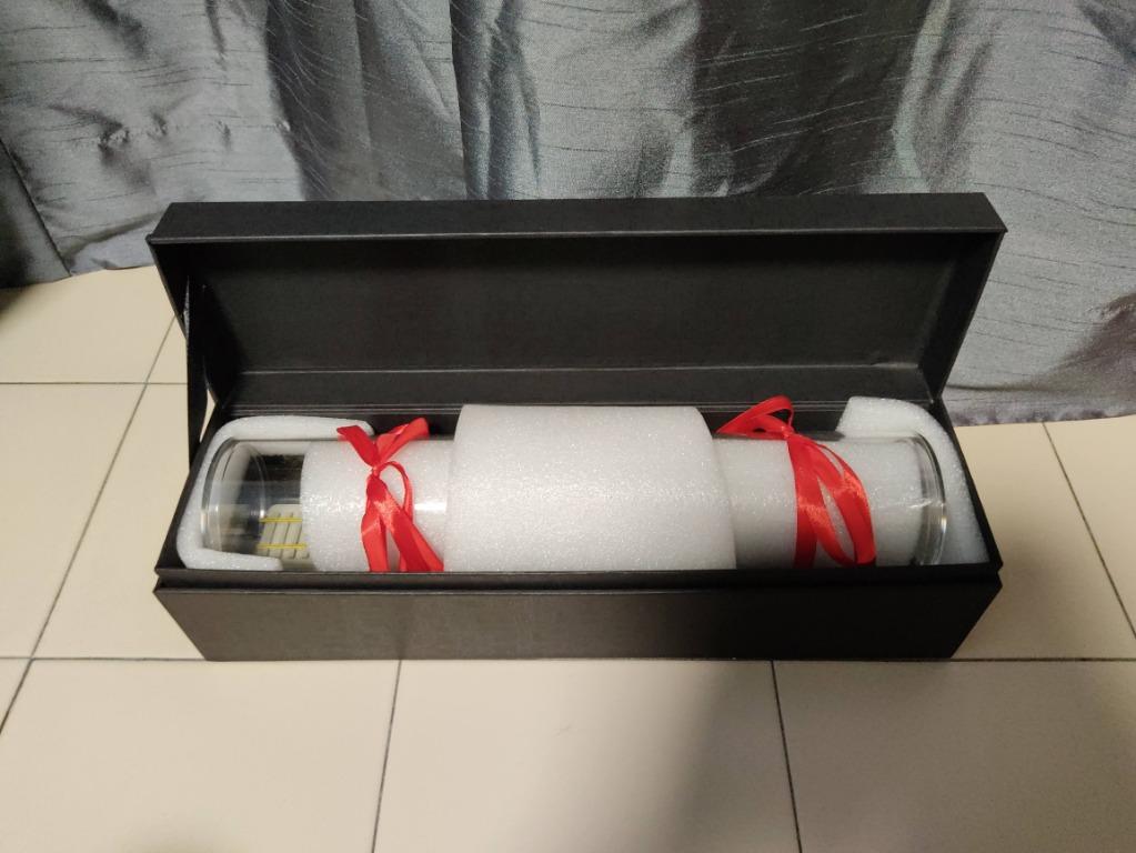 Downtown Line Knackstop Bombardier Movia C951 MRT Train Model, Hobbies ...