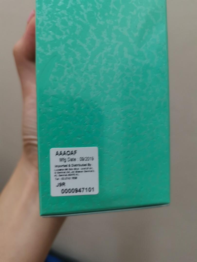 [30%++ Discount] 330ml Genuine Albion Skin Conditioner Essential ...