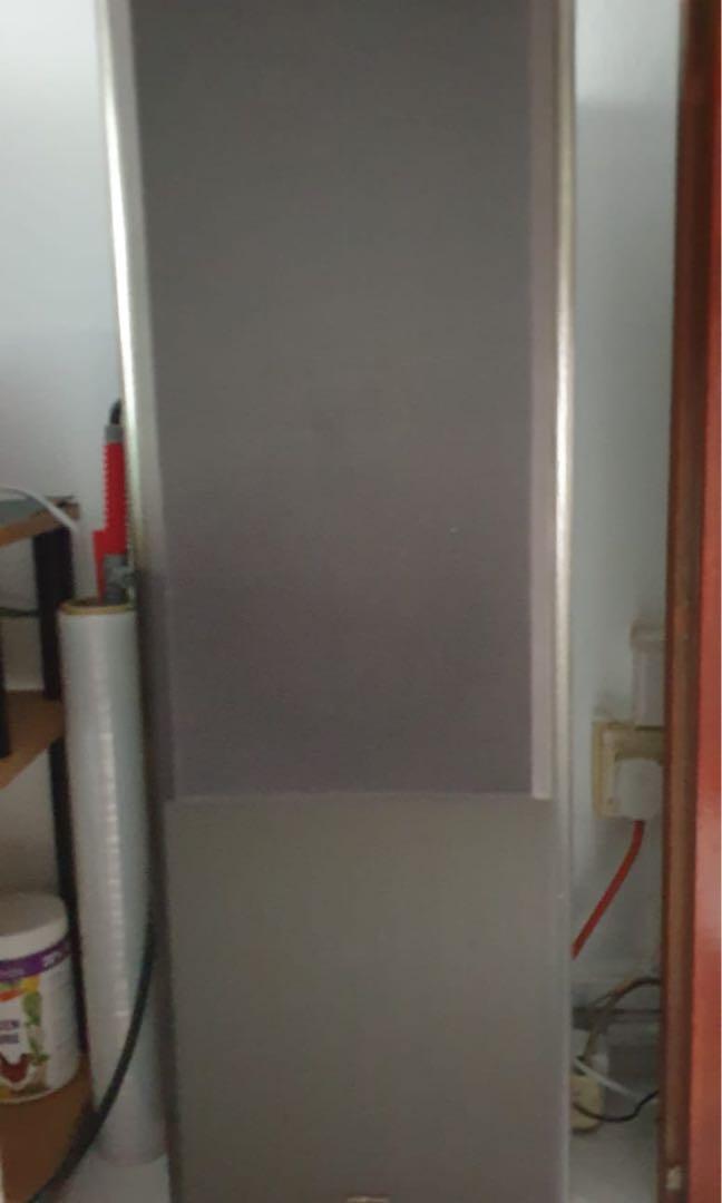 JBL LX60 - 2 speakers Vintage, Audio, Soundbars, Speakers & Amplifiers ...