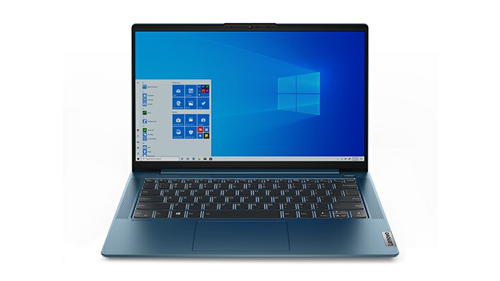 LENOVO Ideapad SLIM3 / Slim 3, Computers & Tech, Laptops & Notebooks on ...