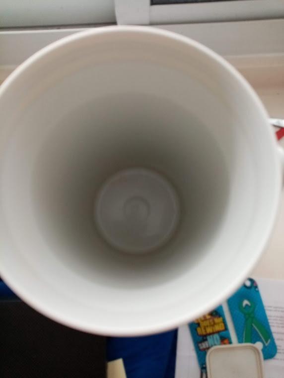 NEW Coleman Polylite Jug 2 Liter Made in USA, Sports Equipment, Sports ...