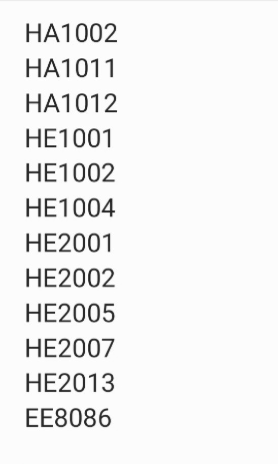 NTU notes (Econs, PPGA and Astronomy), Hobbies & Toys, Books ...