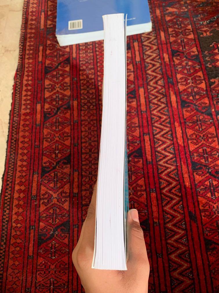 Shing Lee Secondary 2 New Syllabus Mathematics 7th Edition, Hobbies ...