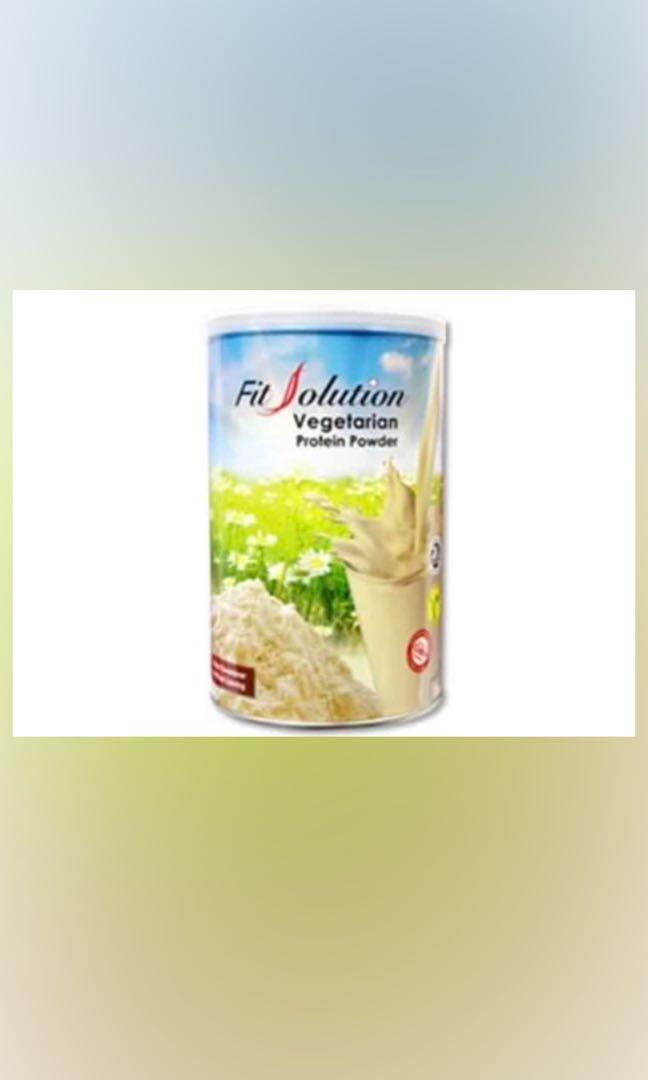 Total Swiss - protein, Health & Nutrition, Health Supplements, Sports ...