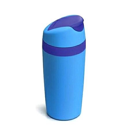 Tupperware 360 ml Japan Exclusive Commuter Mug/ Water Bottle Thermal ...