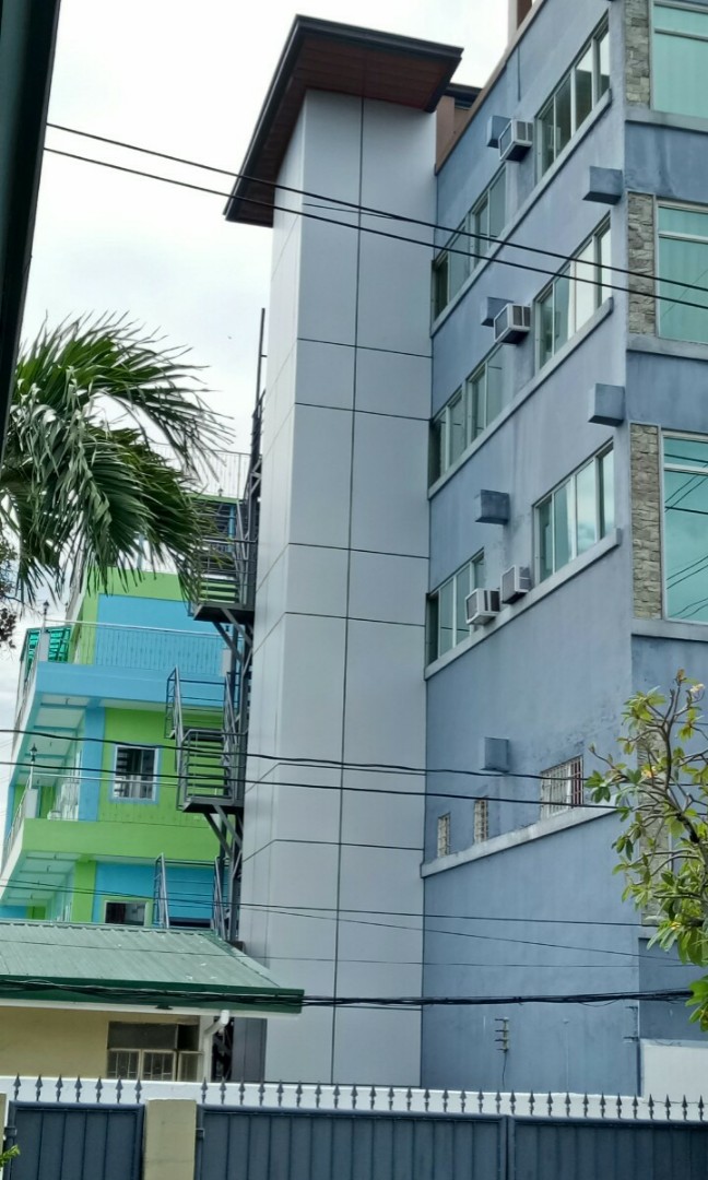 All Kinds of Lifter and Elevator, Freight, Modified, Passenger, Cargo ...