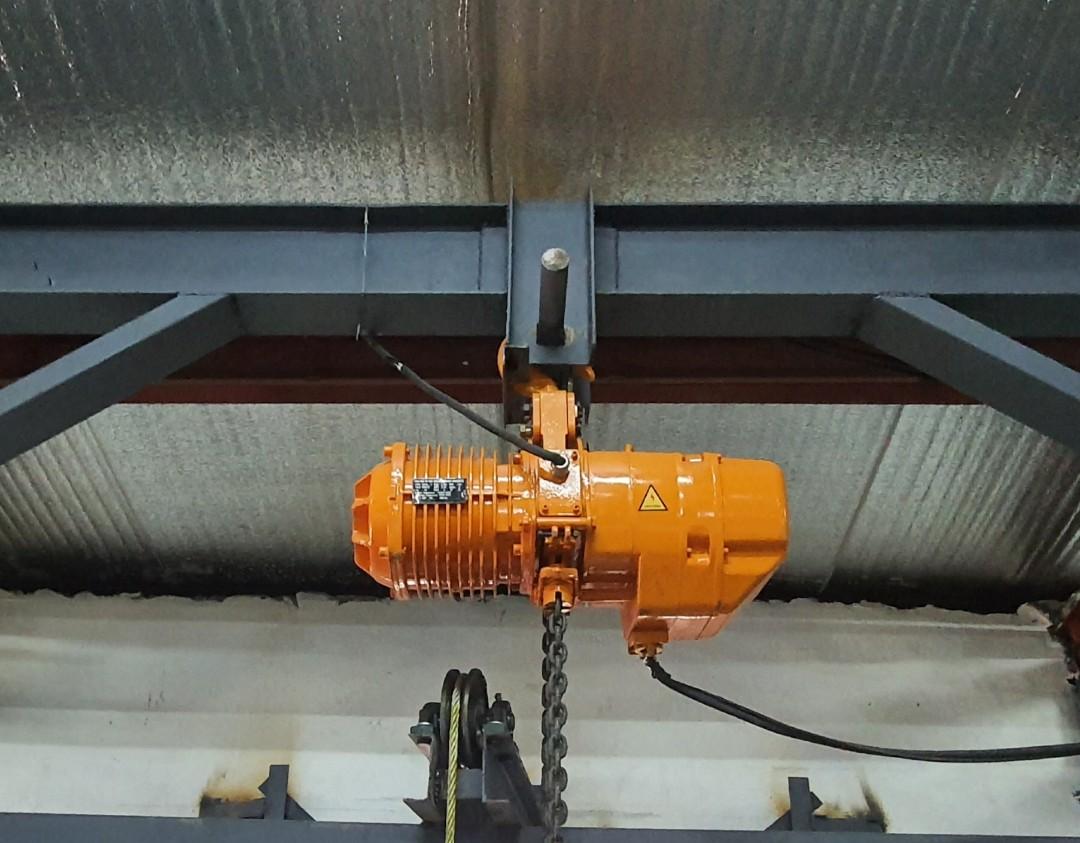 All Kinds of Lifter and Elevator, Freight, Modified, Passenger, Cargo ...