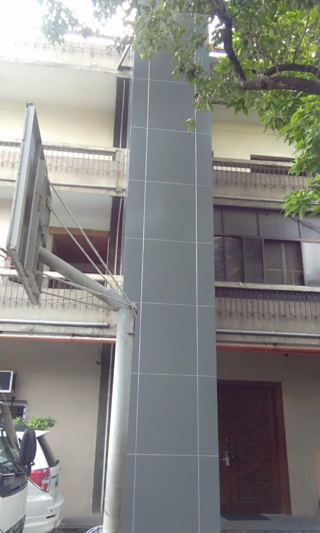 All Kinds of Lifter and Elevator, Freight, Modified, Passenger, Cargo ...