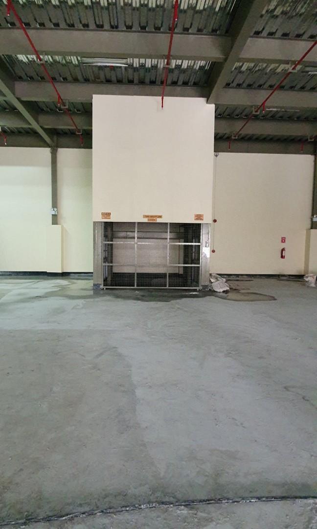 All Kinds of Lifter and Elevator, Freight, Modified, Passenger, Cargo ...