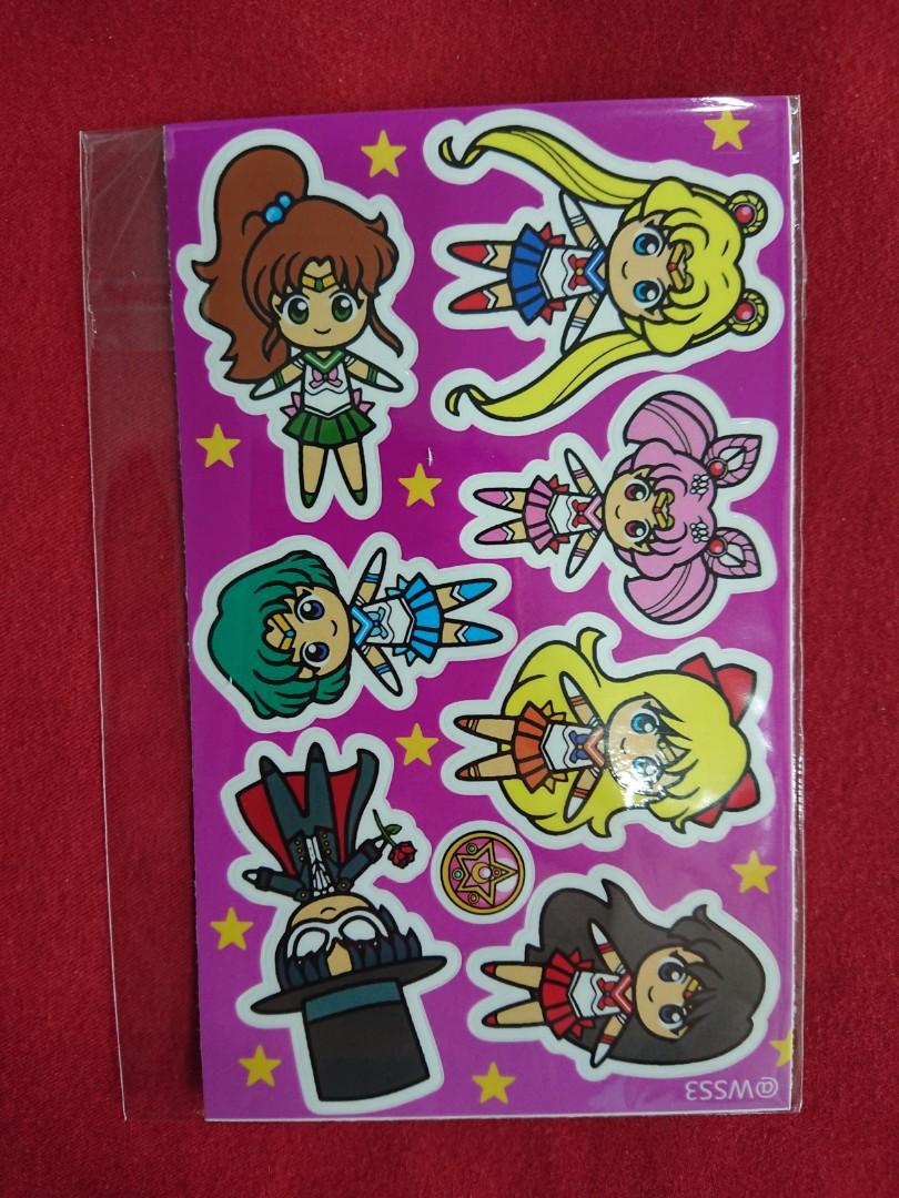 Anime Inuyasha Yashahime Detective Conan Demon Slayer Sailor Moon ...