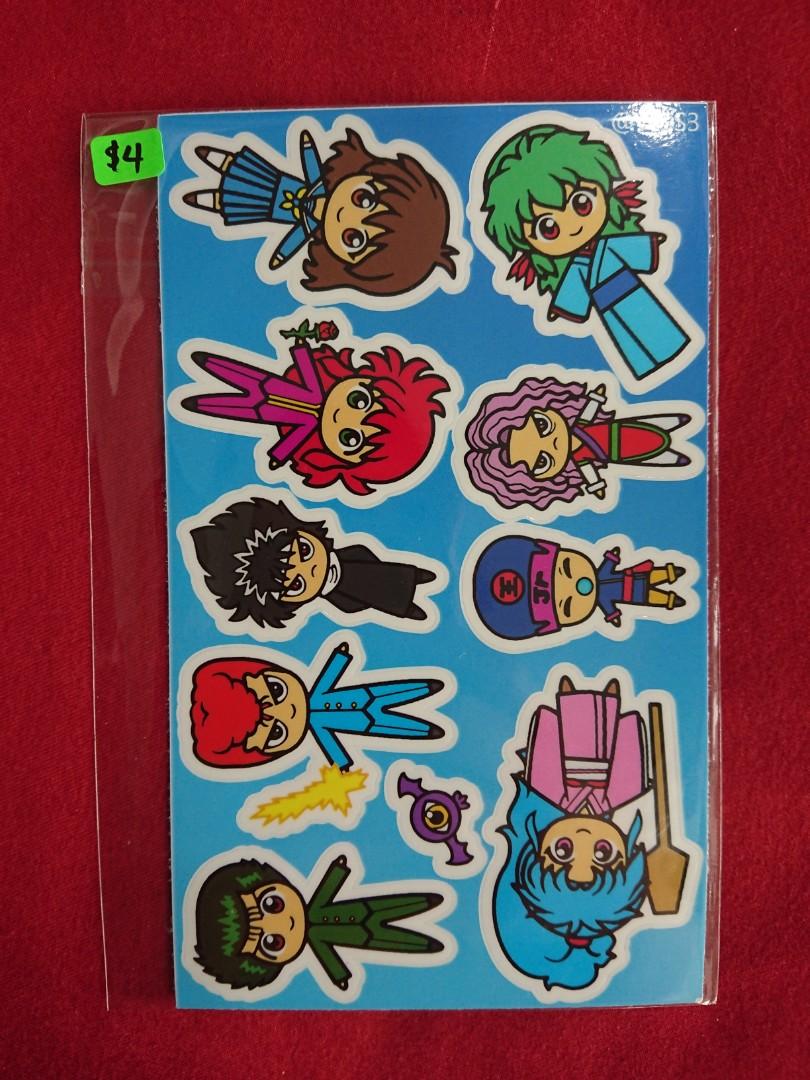 Anime Inuyasha Yashahime Detective Conan Demon Slayer Sailor Moon ...