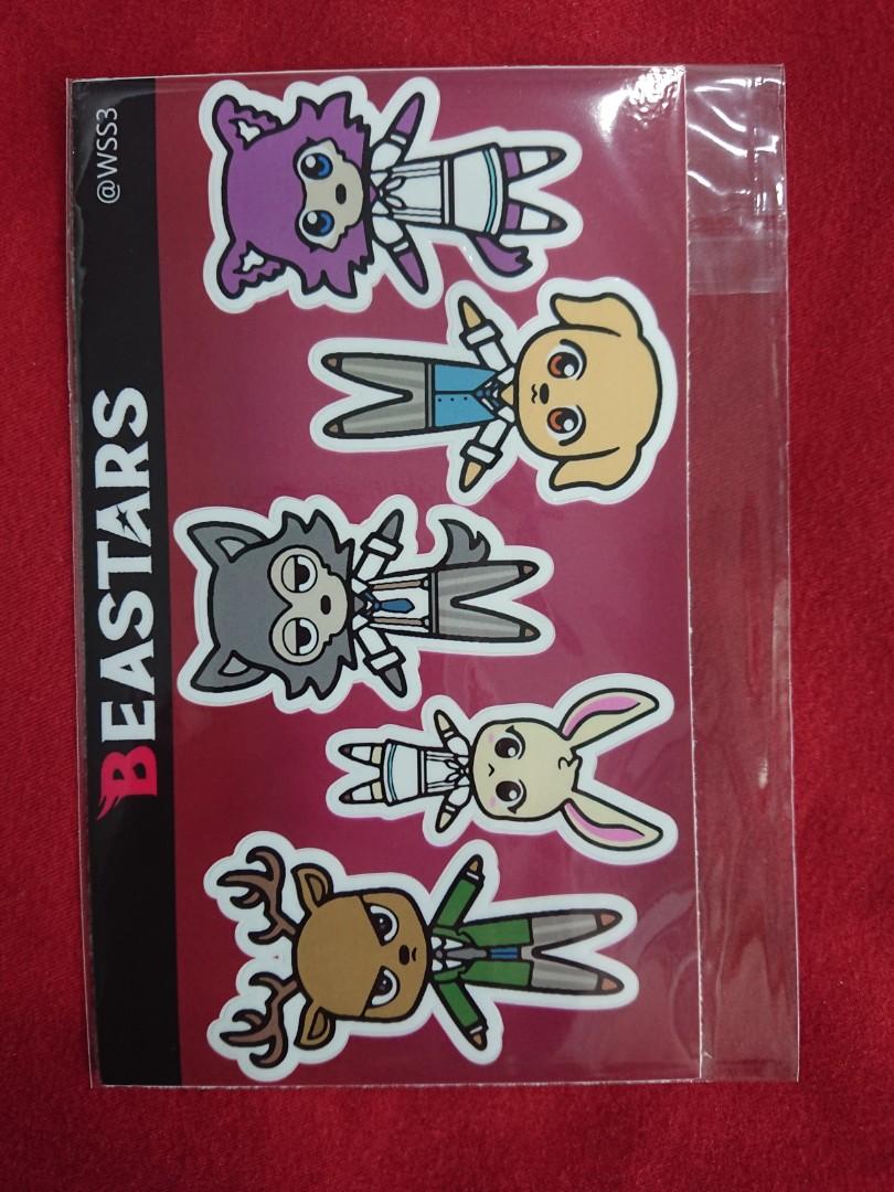 Anime Inuyasha Yashahime Detective Conan Demon Slayer Sailor Moon ...