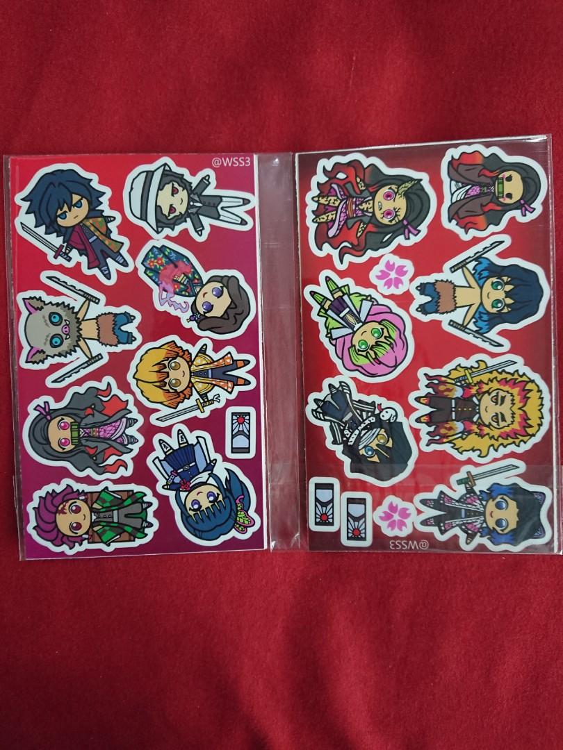 Anime Inuyasha Yashahime Detective Conan Demon Slayer Sailor Moon ...