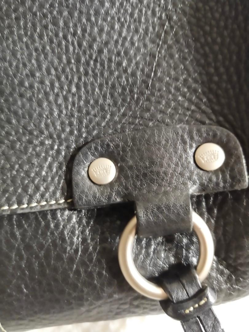 Countess mara hand bag, Women's Fashion, Bags & Wallets, Purses ...