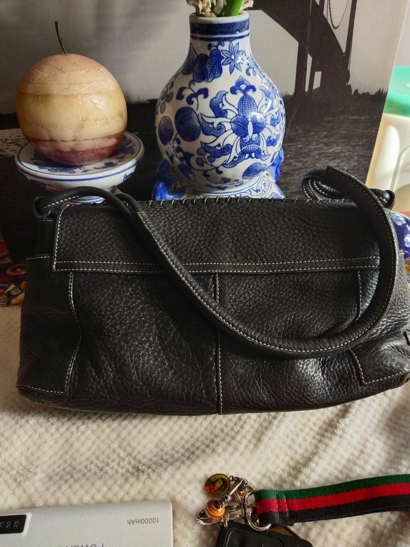 Countess mara hand bag, Women's Fashion, Bags & Wallets, Purses ...