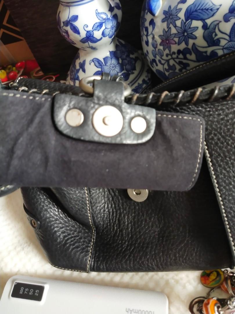 Countess mara hand bag, Women's Fashion, Bags & Wallets, Purses ...