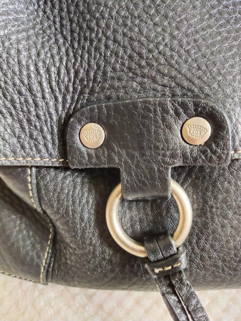 Countess mara hand bag, Women's Fashion, Bags & Wallets, Purses ...