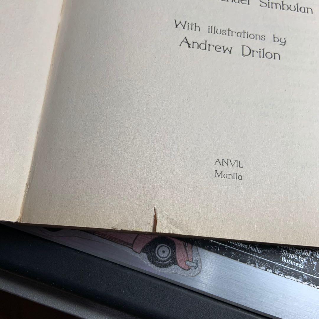 Dragon Wing (The Death Gate Cycle, Vol. 1) by Margaret Weis, Hobbies ...