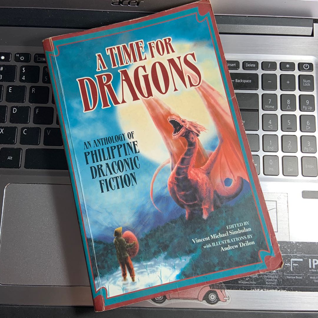 Dragon Wing (The Death Gate Cycle, Vol. 1) by Margaret Weis, Hobbies ...