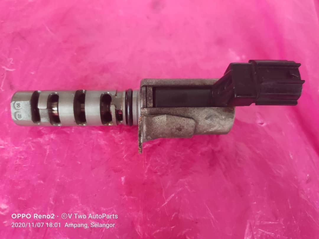 DVVT myvi 1.3, Auto Accessories on Carousell