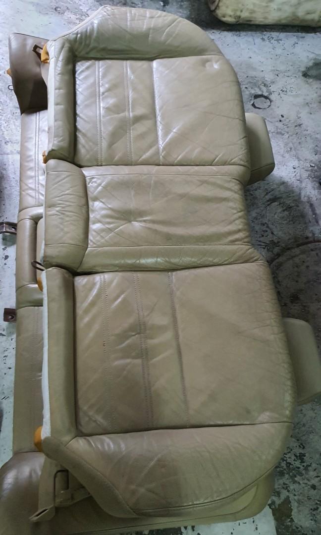 Honda Civic FD2 Interior for Sale, Car Accessories, Accessories on ...