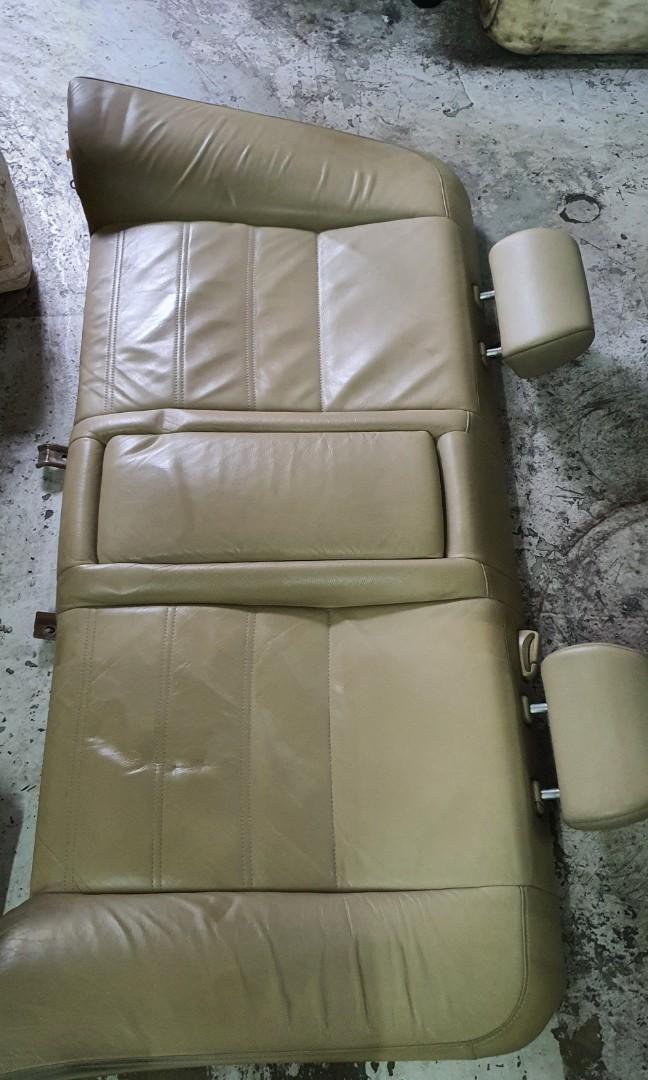 Honda Civic FD2 Interior for Sale, Car Accessories, Accessories on ...