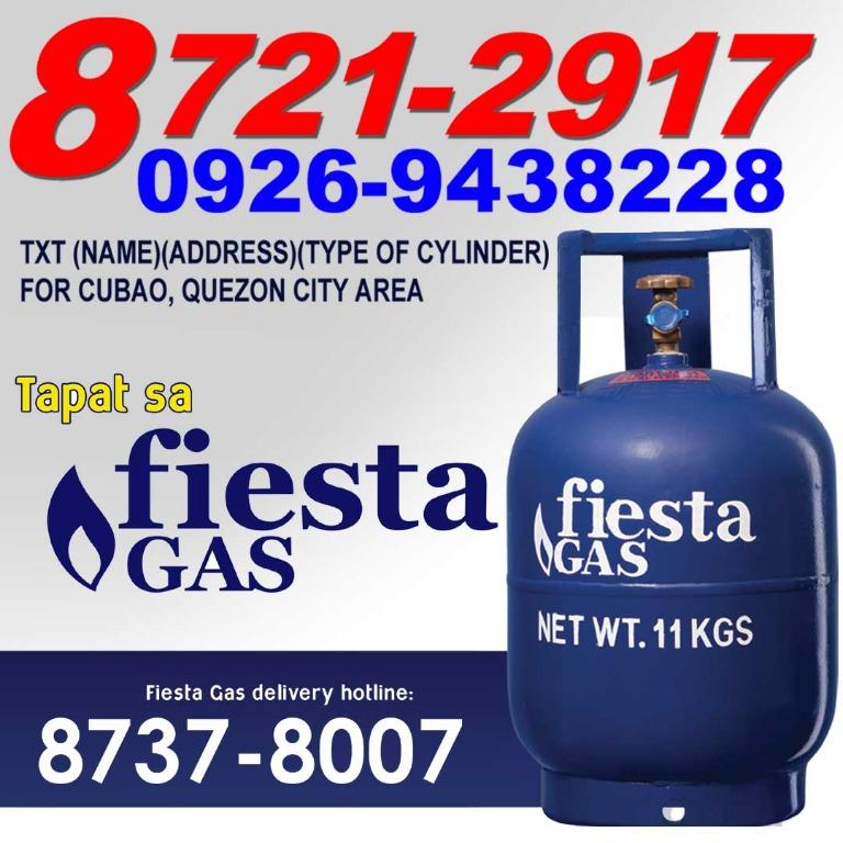 Gasul, Furniture & Home Living, Kitchenware & Tableware, Other ...