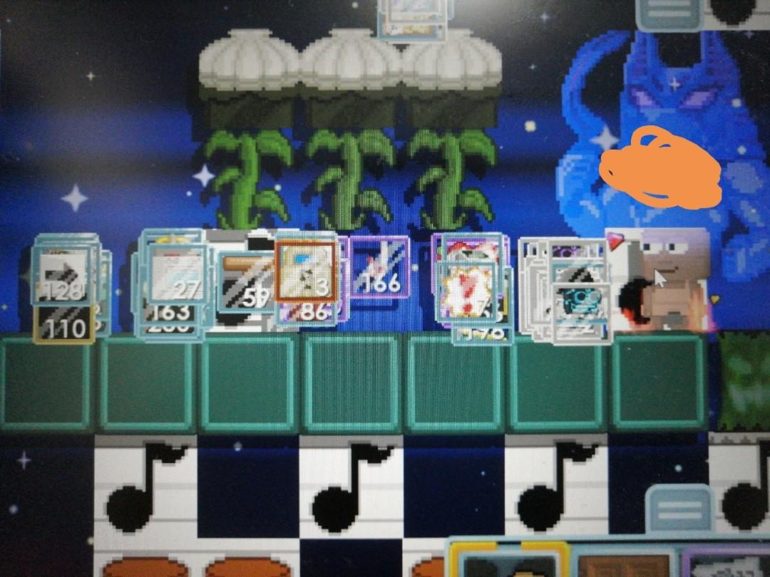 growtopia account Spirit of Anubis, Angels of mercy, lvl 5 ances, Video ...