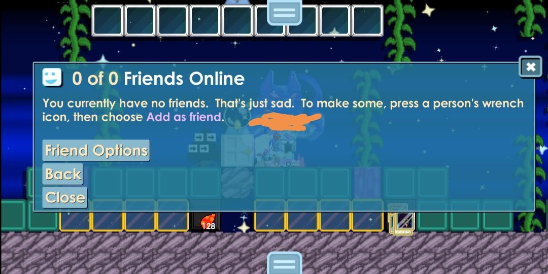 growtopia account Spirit of Anubis, Angels of mercy, lvl 5 ances, Video ...