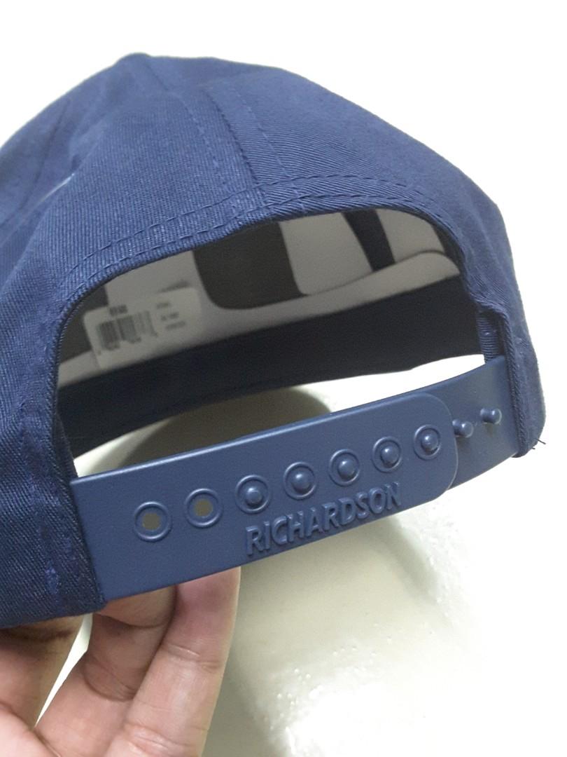 Original Buck knife Cap, Men's Fashion, Watches & Accessories, Cap ...