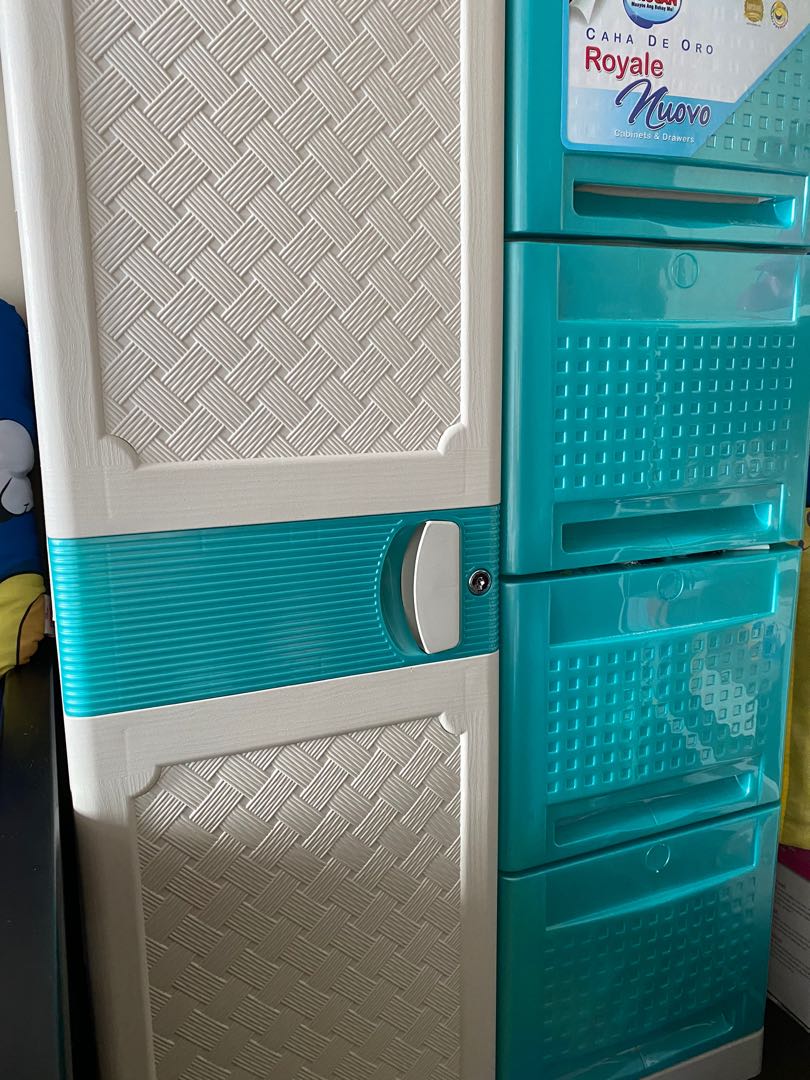 Orocan cabinet, Furniture & Home Living, Furniture, Shelves, Cabinets ...