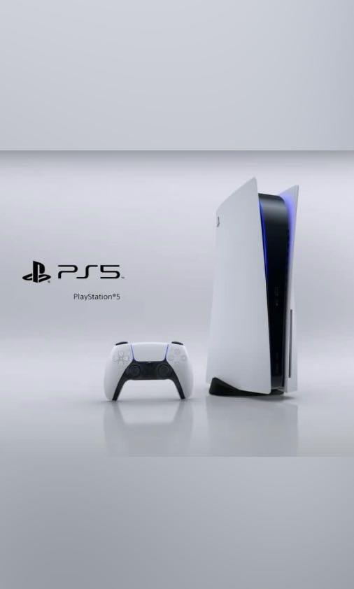 Ps5 blue ray disc / playstation 5 blue ray, TV & Home Appliances, TV ...