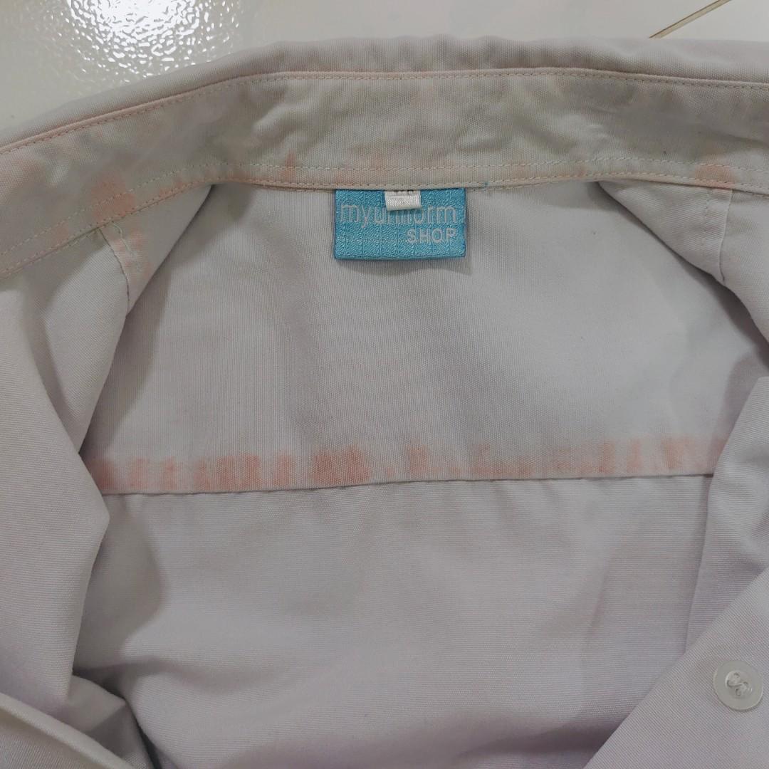 River Valley High School full uniform set, Women's Fashion, Dresses ...
